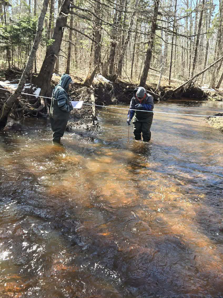 How We Work – Roseville Miminegash Watersheds Inc